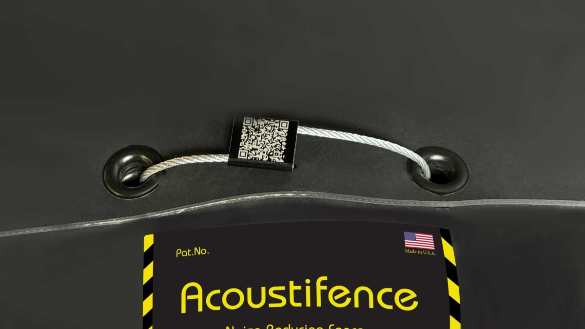 Acoustiblok Home Page - Soundproofing & Acoustic Insulation