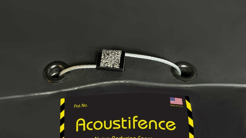 Acoustiblok Home Page - Soundproofing & Acoustic Insulation