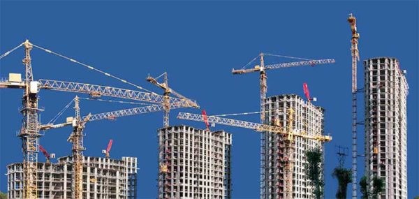 Acoustiblok Commercial Soundproofing - Acoustiblok Website