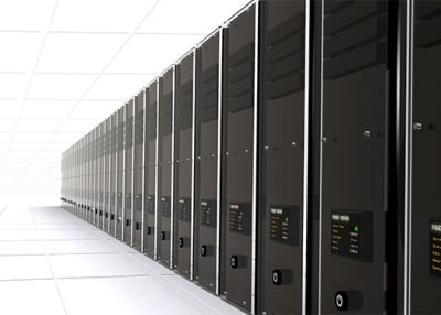 All Weather Sound Panels - Acoustiblok Website