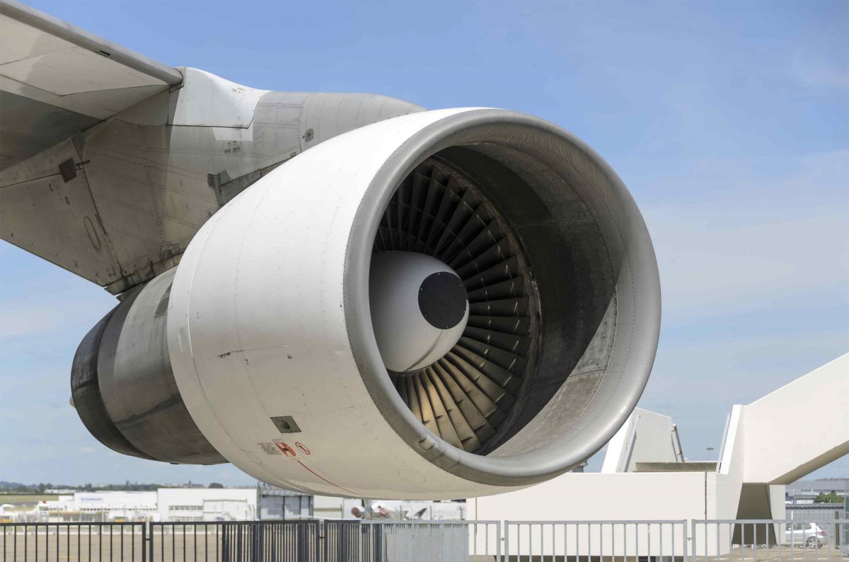 Transportation Reference Materials - Acoustiblok Website