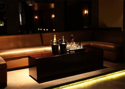 Acoustiblok Commercial Soundproofing - Acoustiblok Website