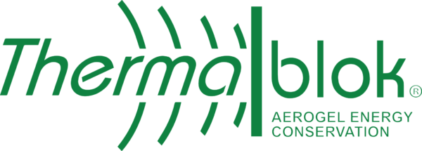 Acoustiblok Home Page - Soundproofing & Acoustic Insulation